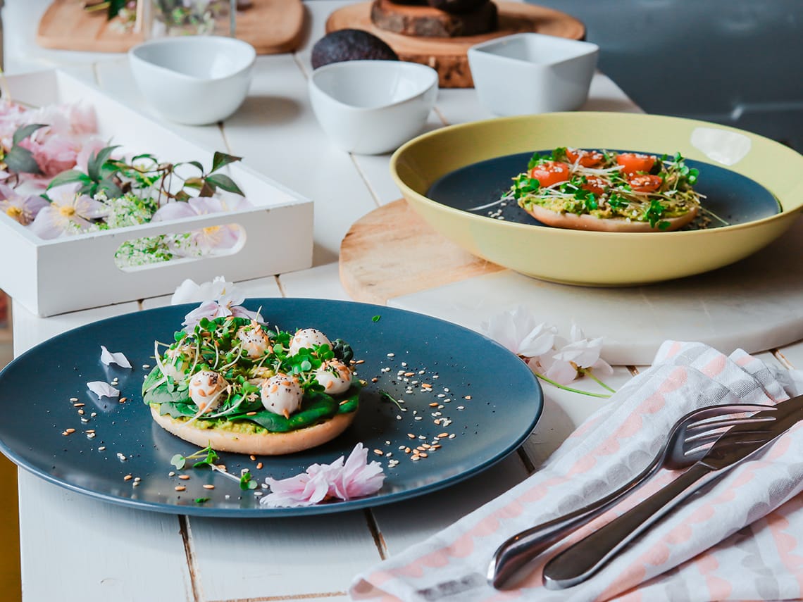 CDODev.Com | OMARMAR